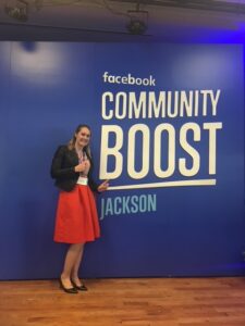 Jacobs Marketing Solutions